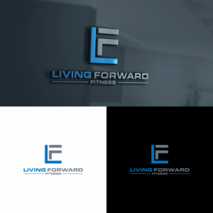 Hybrid Logos | 839 Custom Hybrid Logo Designs