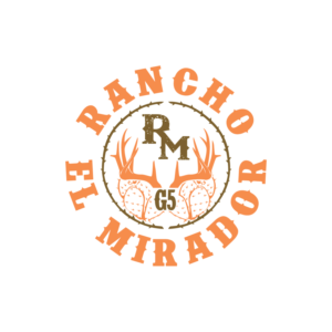 Ranch Logos | 2,023 Custom Ranch Logo Designs
