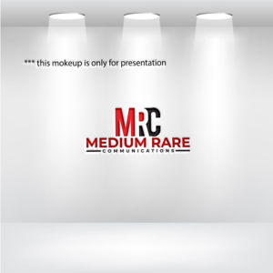 Rare Logos | 373 Custom Rare Logo Designs