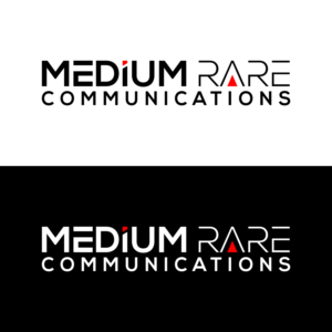 Rare Logos | 528 Custom Rare Logo Designs