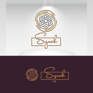 Enterprise Logos | 813 Custom Enterprise Logo Designs