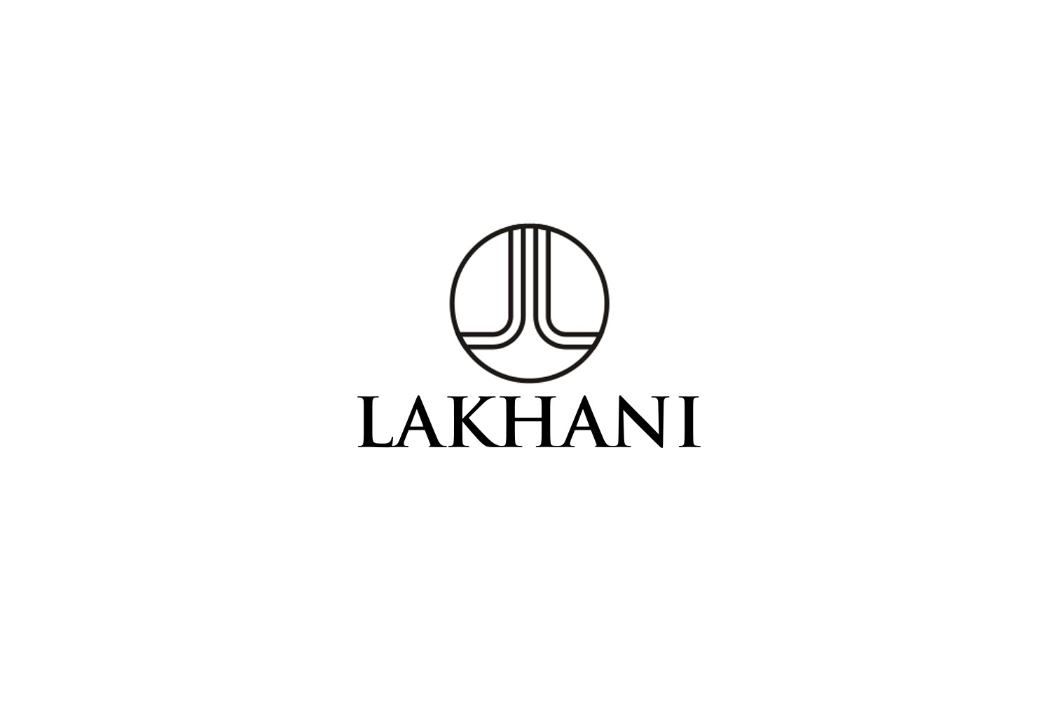 Logo Design for LAKHANI by zainy gill | Design #25046608