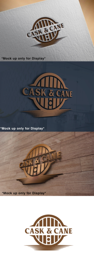 Caribbean Logos | 1,105 Custom Caribbean Logo Designs