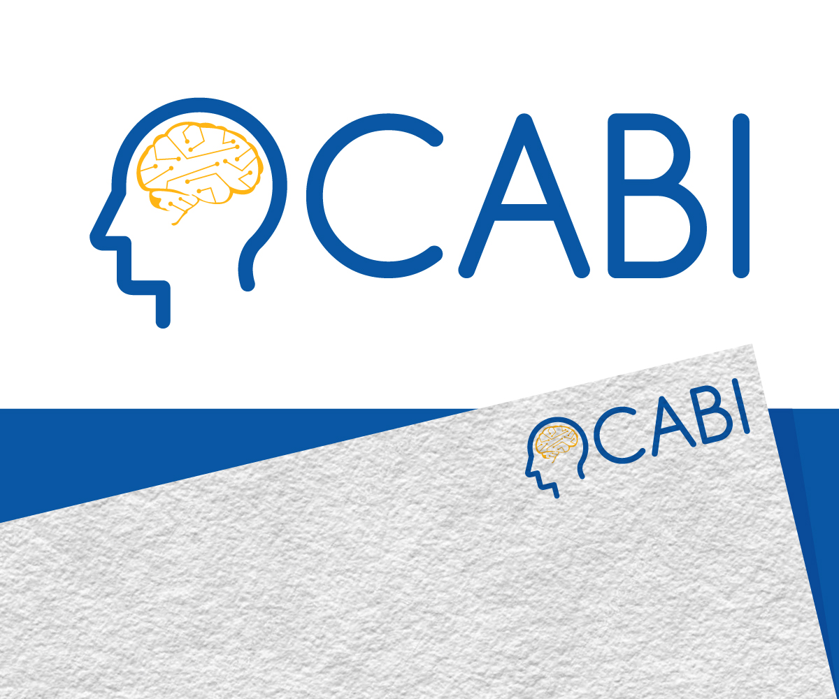 Logo Design for CABI by Jay Design | Design #24763104