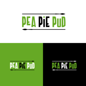 Pies Logos | 163 Custom Pies Logo Designs