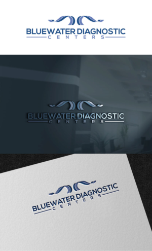 Diagnostic Imaging Logos | 74 Custom Diagnostic Imaging Logo Designs