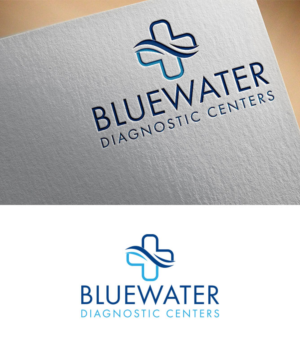 Diagnostic Imaging Logos | 21 Custom Diagnostic Imaging Logo Designs
