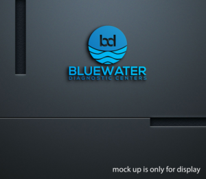 Diagnostic Imaging Logos | 74 Custom Diagnostic Imaging Logo Designs