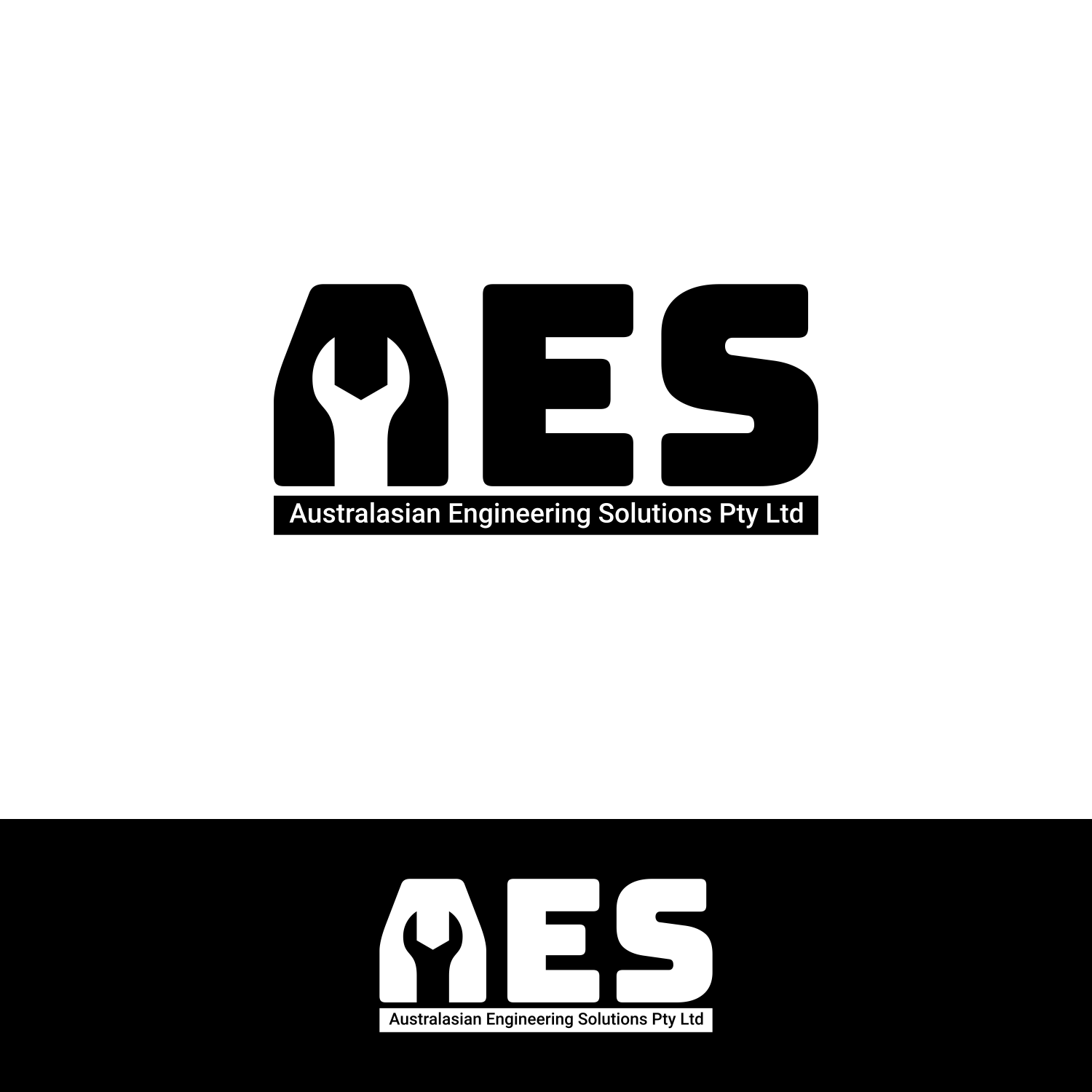 Bold, Modern, Oil And Gas Logo Design for Australasian Engineering ...
