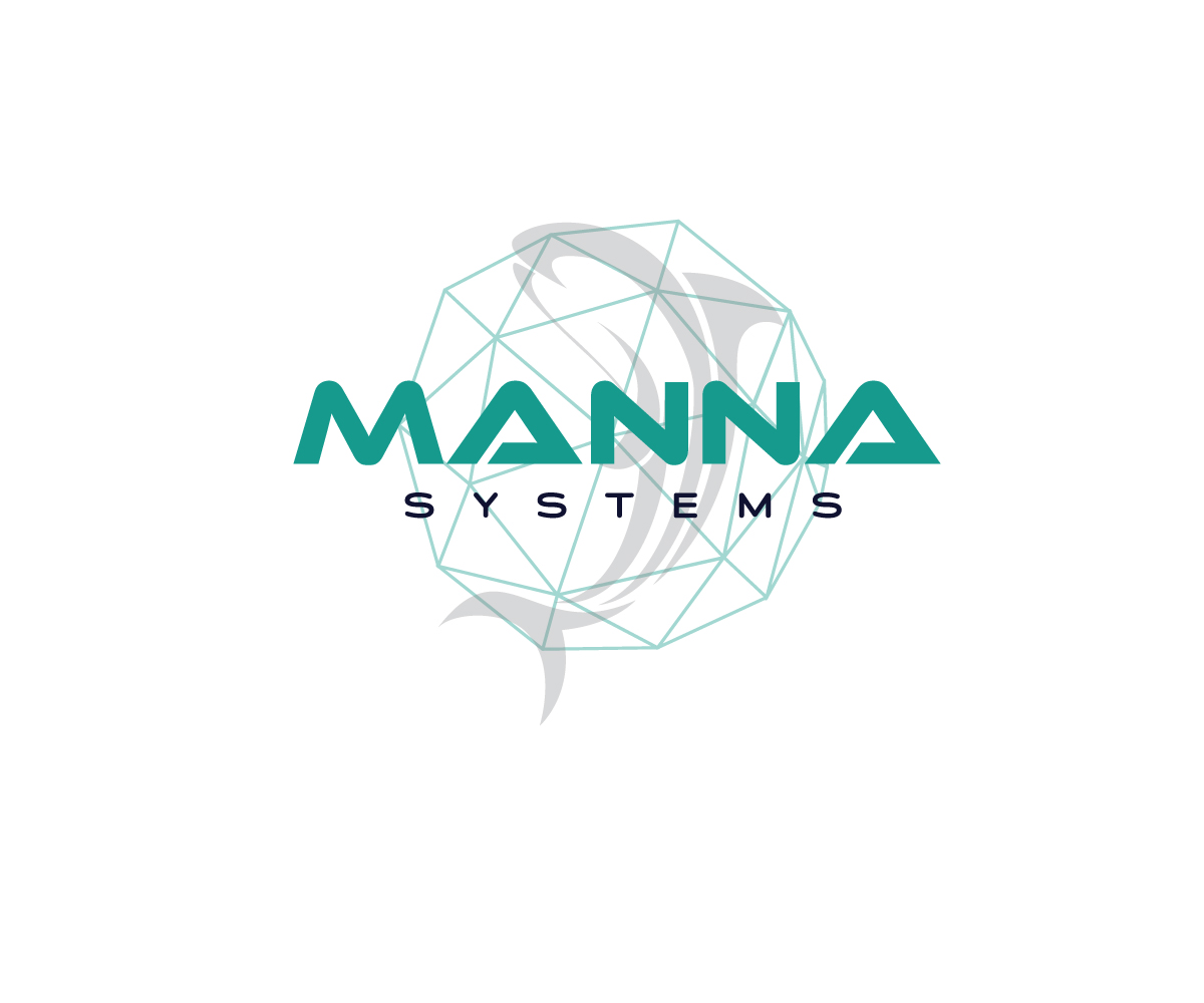 Bold, Traditional, Farming Logo Design for Manna Systems, Inc.™ by ...