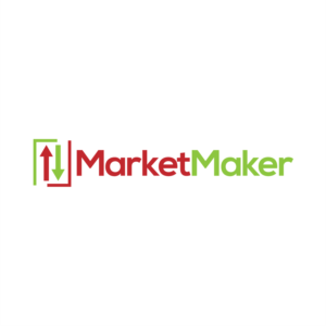 Market Maker | 87 Logo Designs for Market Maker