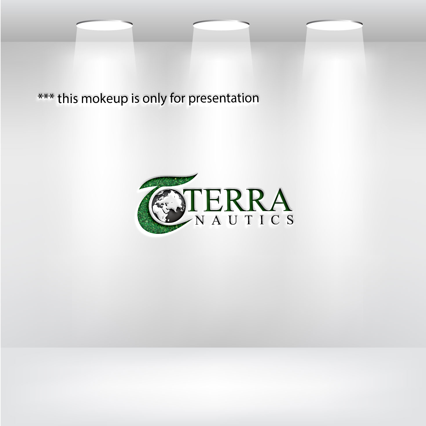 Logo Design for Impactful and Mindful Conservation Solutions by Rixes ...