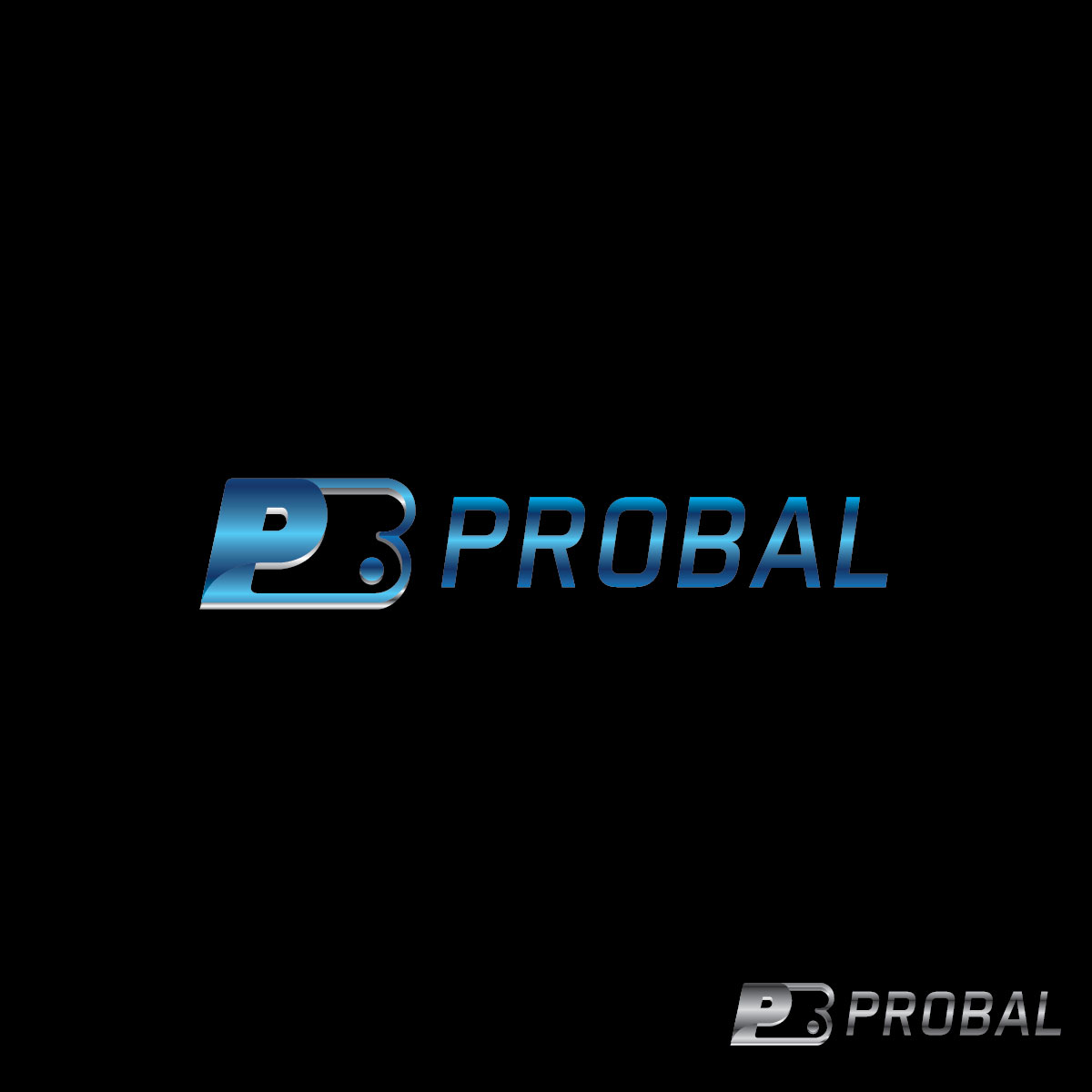 Logo Design for Please see current logo attached for example. by ...
