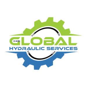 Hydraulic Logos | 261 Custom Hydraulic Logo Designs