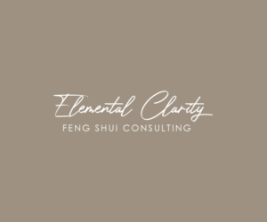 Elemental Logos | 119 Custom Elemental Logo Designs