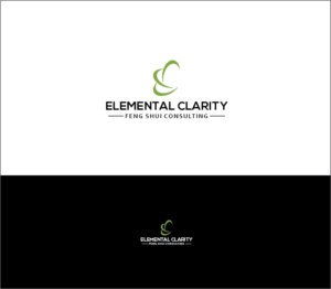 Elemental Logos | 151 Custom Elemental Logo Designs