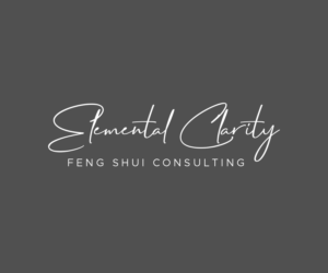 Elemental Logos | 119 Custom Elemental Logo Designs