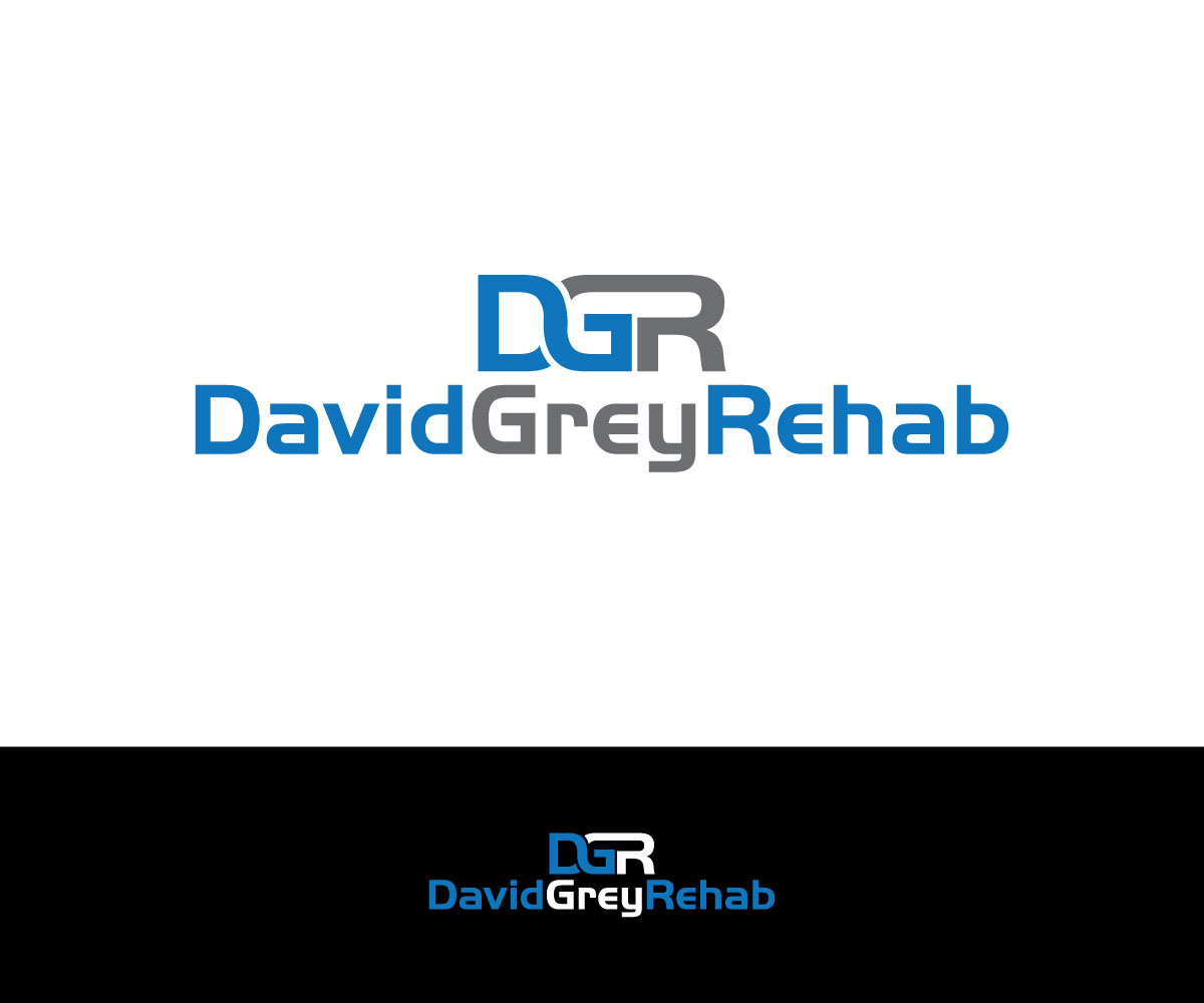 Serious, Elegant, Physical Therapy Logo Design for I'd like to use ...