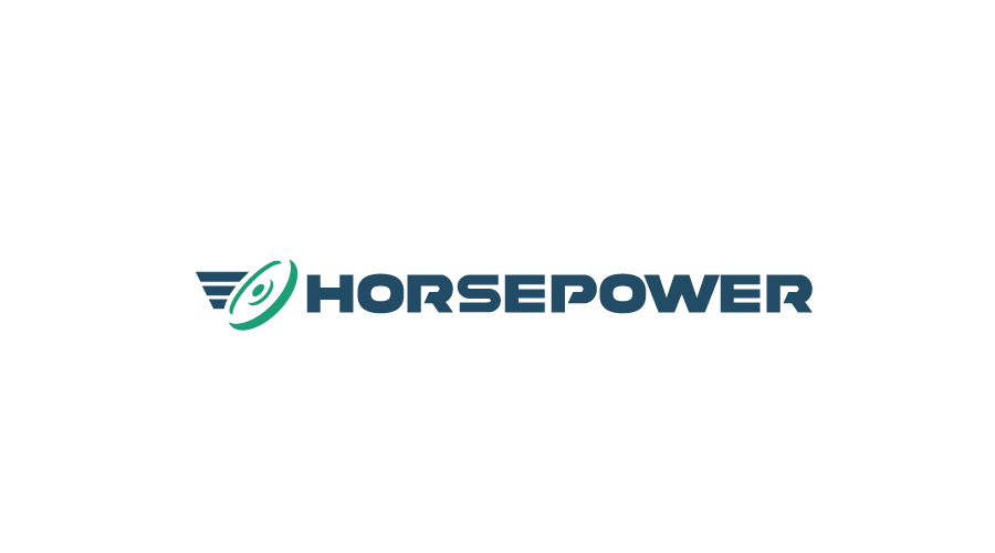Bold, Upmarket, Fitness Logo Design for HORSEPOWER by jaime.sp | Design ...
