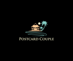 Postcard Logos | 68 Custom Postcard Logo Designs