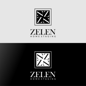 Logo for business card, business forms, and website. | 239 Logo Designs ...
