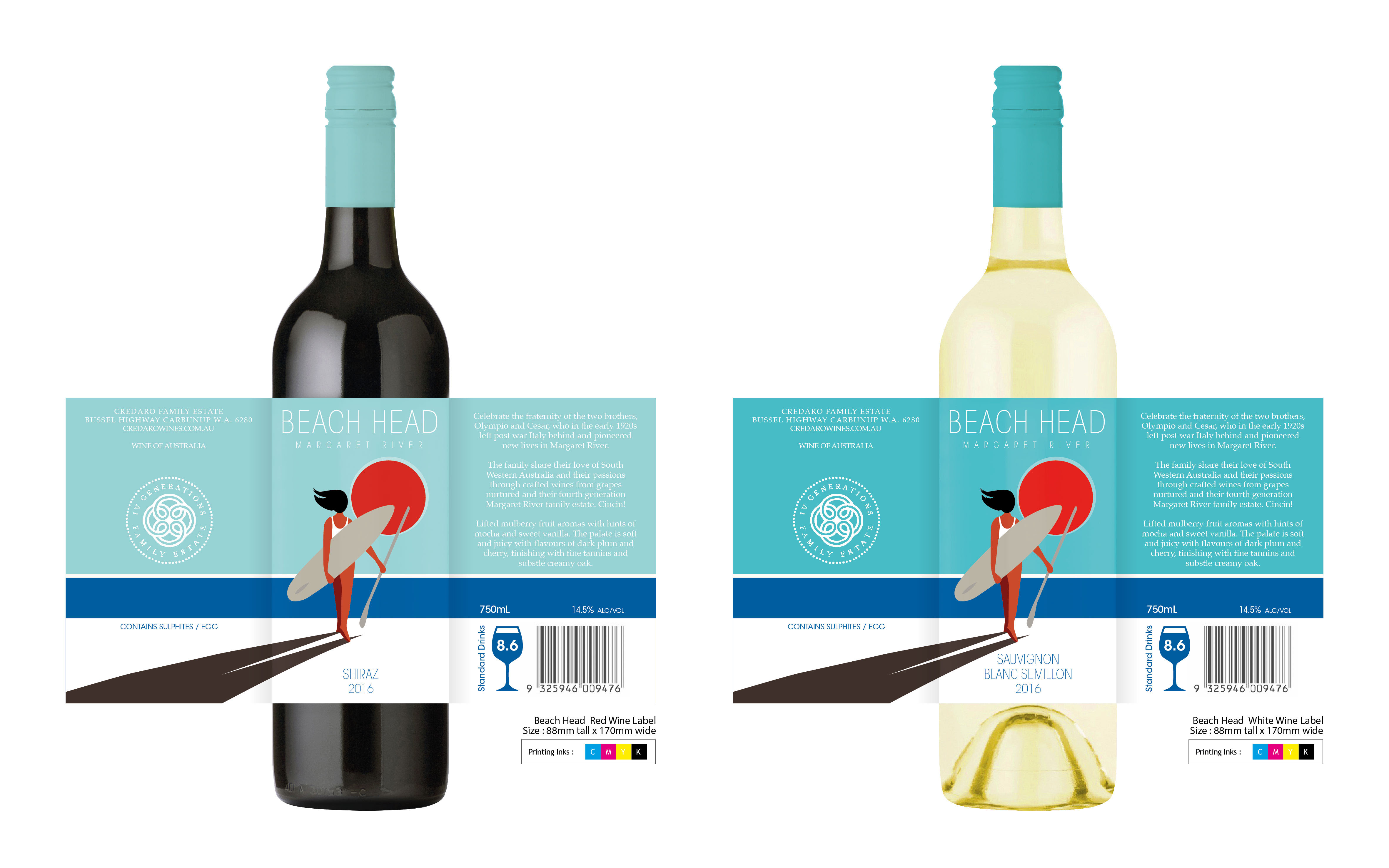 750 Ml Bottle Label Size Best Pictures And Decription Forwardset Com 750 Ml Bottle Label Size Best Pictures And Decription Forwardset Com