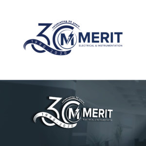 Full Logos | 9,582 Custom Full Logo Designs