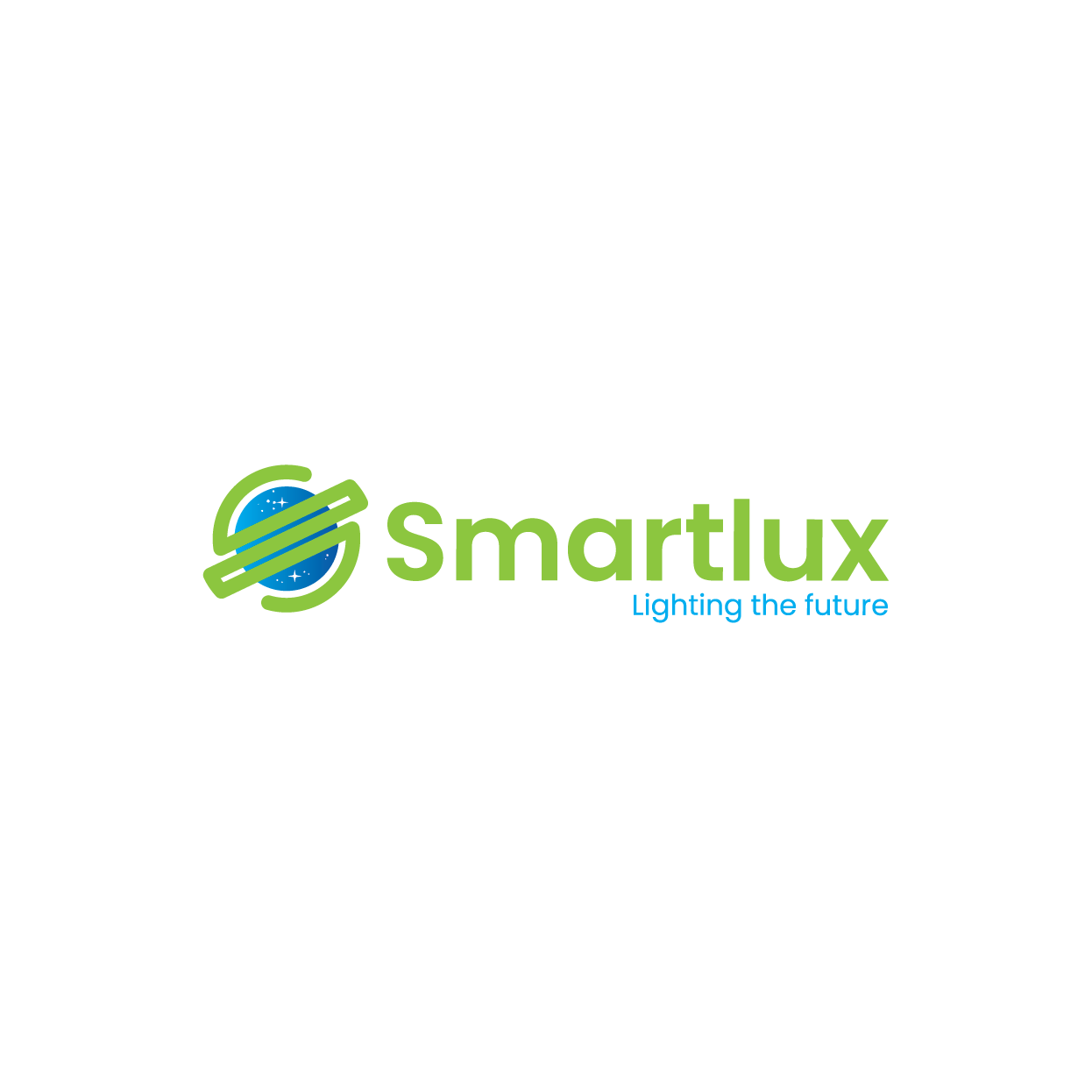 Logo Design for Smartlux >> possibly with a short slogan by rozT ...