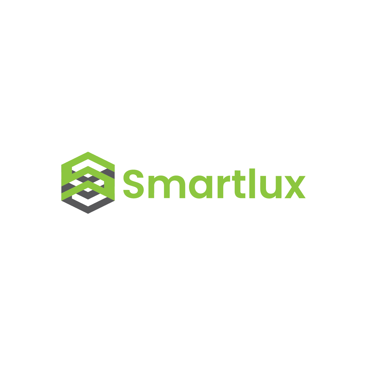 Logo Design for Smartlux >> possibly with a short slogan by rozT ...