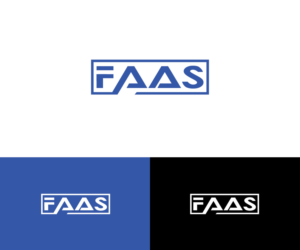 FAAS - Argentina Aquatic Federation new Logo! | 72 Logo Designs for FAAS