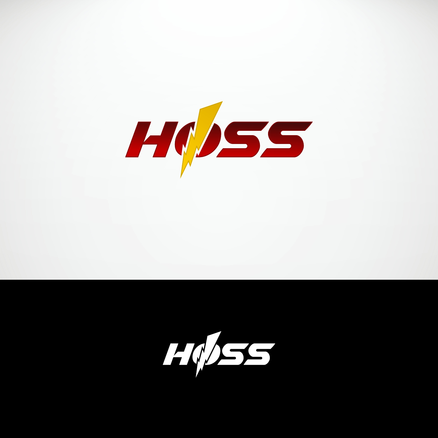 Logo Design for YANEZ by B8 | Design #24874067