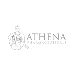 Athenapharm | 71 Logo Designs for Athena Pharmaceuticals