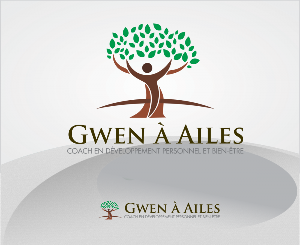 Ailes Logo