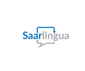 Translation Logos | 732 Custom Translation Logo Designs