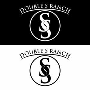 Ranch Logos | 2,281 Custom Ranch Logo Designs - Page 9