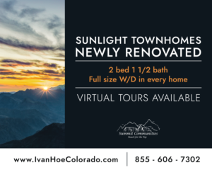 Apartment Billboards | 18 Custom Apartment Billboard Designs