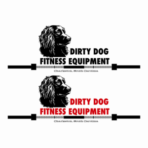 Dirty Logos | 278 Custom Dirty Logo Designs