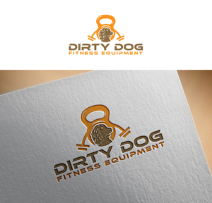 Dirty Logos | 275 Custom Dirty Logo Designs
