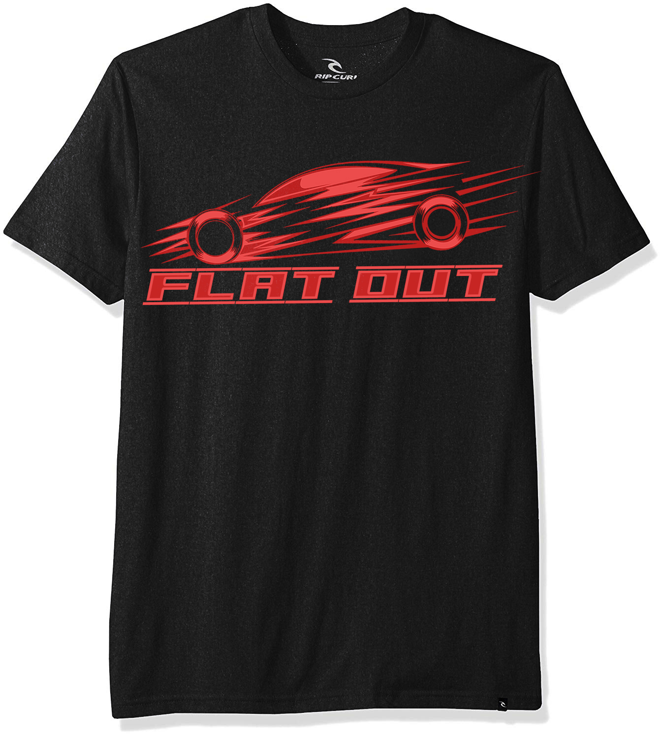 Bold, Professional, Automotive T-shirt Design for a Company by creative ...