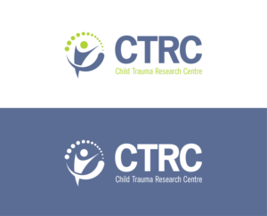 Child Trauma Research Centre (CTRC) | 23 Logo Designs for CTRC or Child ...
