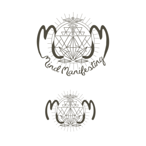 Psychedelic Logos | 169 Custom Psychedelic Logo Designs