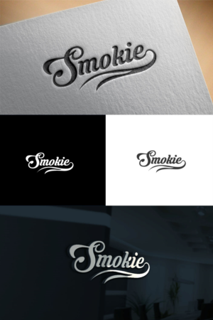 Weed Logos | 860 Custom Weed Logo Designs