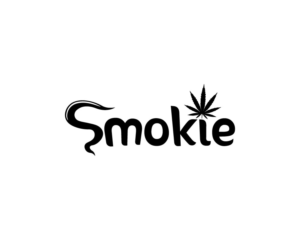 Weed Logos | 950 Custom Weed Logo Designs