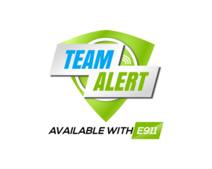 Alert Logos | 130 Custom Alert Logo Designs