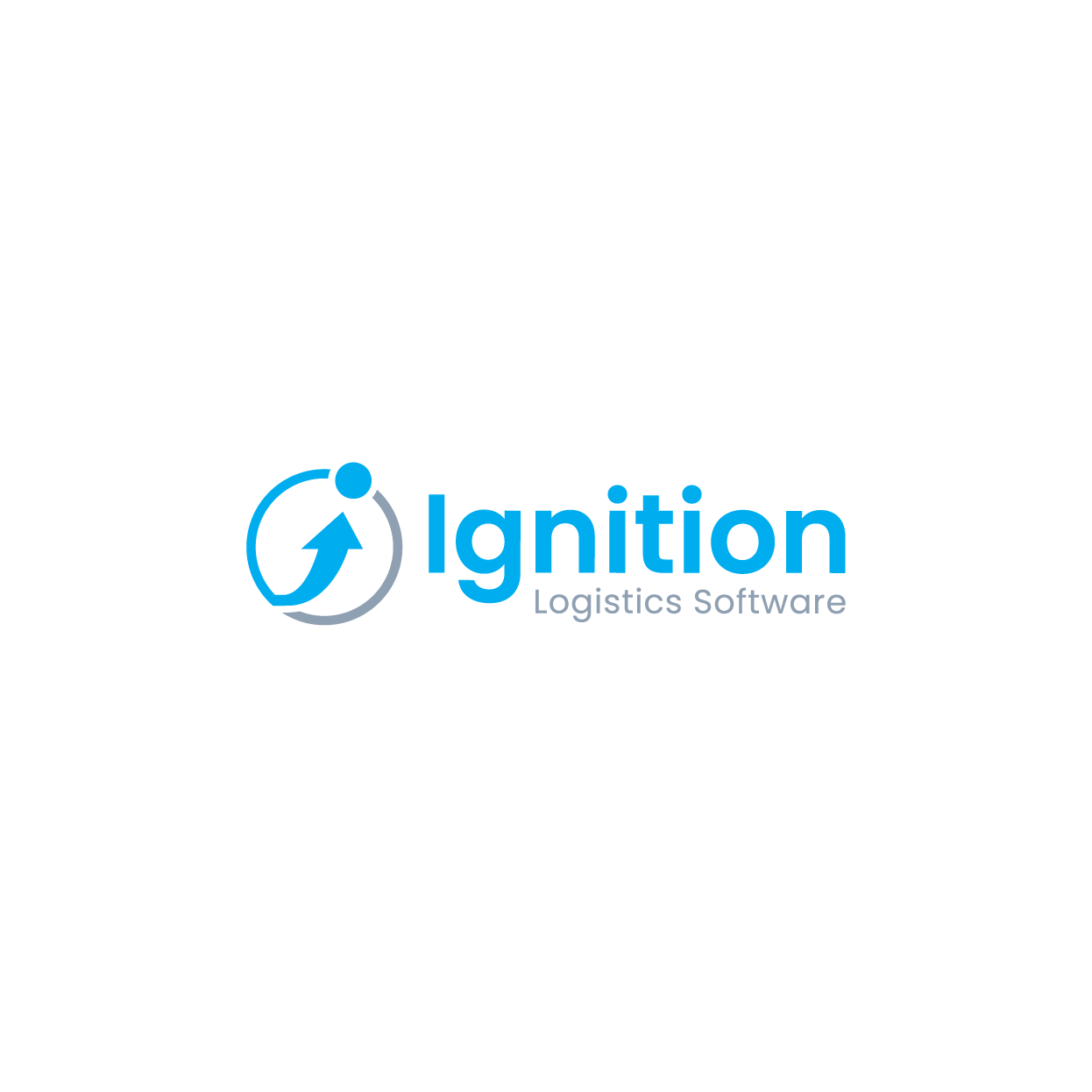 Modern, Bold Logo Design for Ignition for the logo, the thumbnail could ...