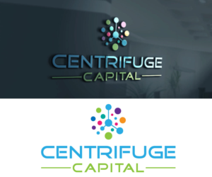 Graph Logos | 80 Custom Graph Logo Designs