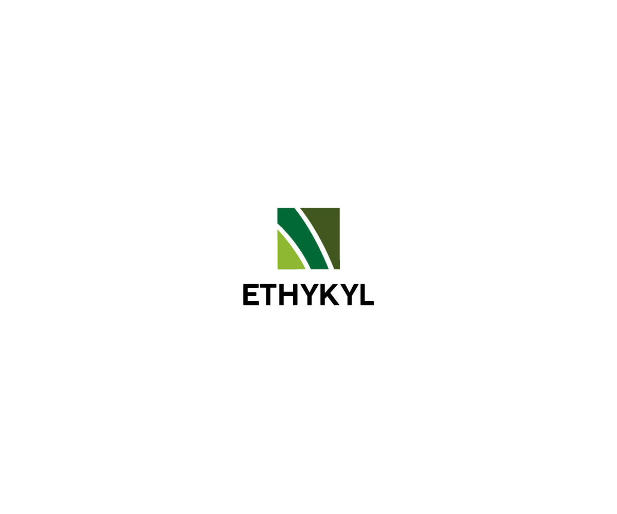 Modern, Bold Logo Design for Ethykyl ( or similar variation of the word ...
