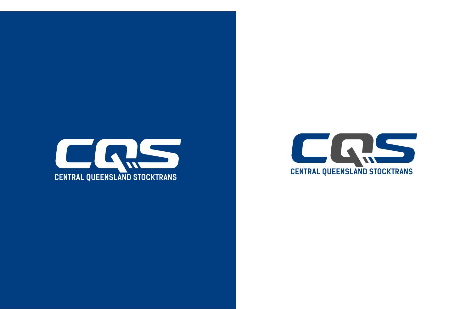 Logo Design for CQS by 92logo | Design #25013582