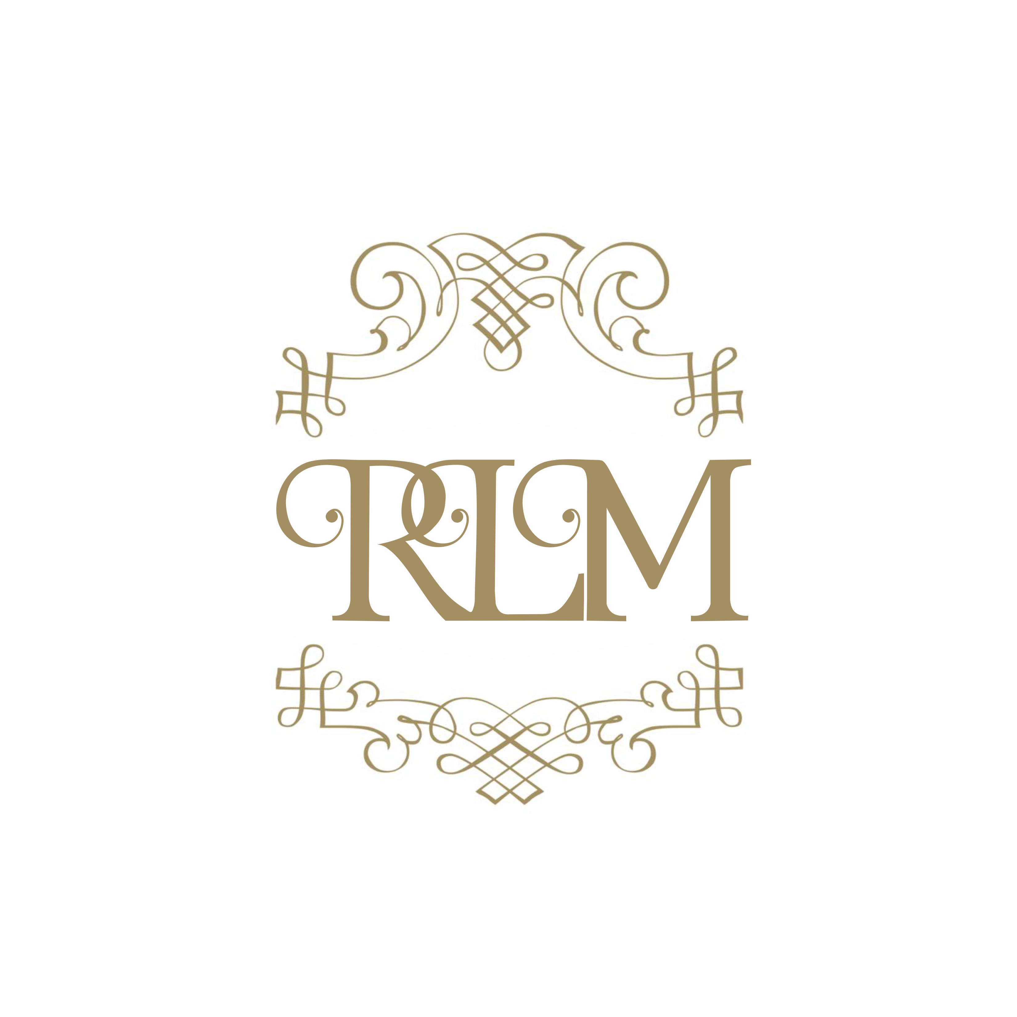 Logo Design for LRM by Graphic Media | Design #25019805