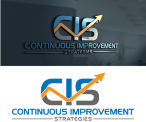 Lean Logos | 715 Custom Lean Logo Designs